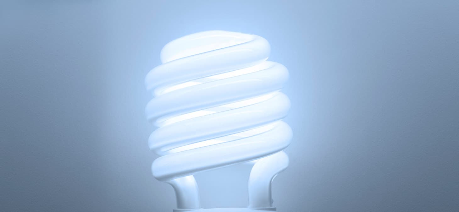 Conformance to ASME Standards - Capri Tools