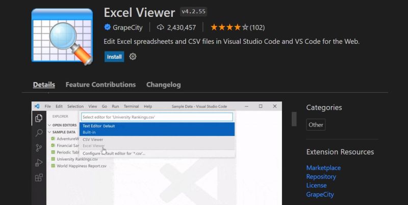 Github Corevalue Technologies Excel Viewer This Is Simple Javascript - Download Modern Light Pattern | 8K