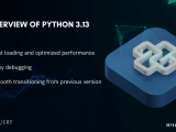 Python 3 14 Vs Python 3 13 Key Features Updates And What Developers