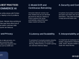 Python E Commerce Ai Ai Integration Redefining Workflows