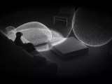 Apple Unveils Revolutionary Mixed Reality Headset Apple Vision Pro At