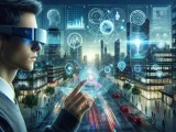 The Role Of Artificial Intelligence Ai In Augmented Reality Ar