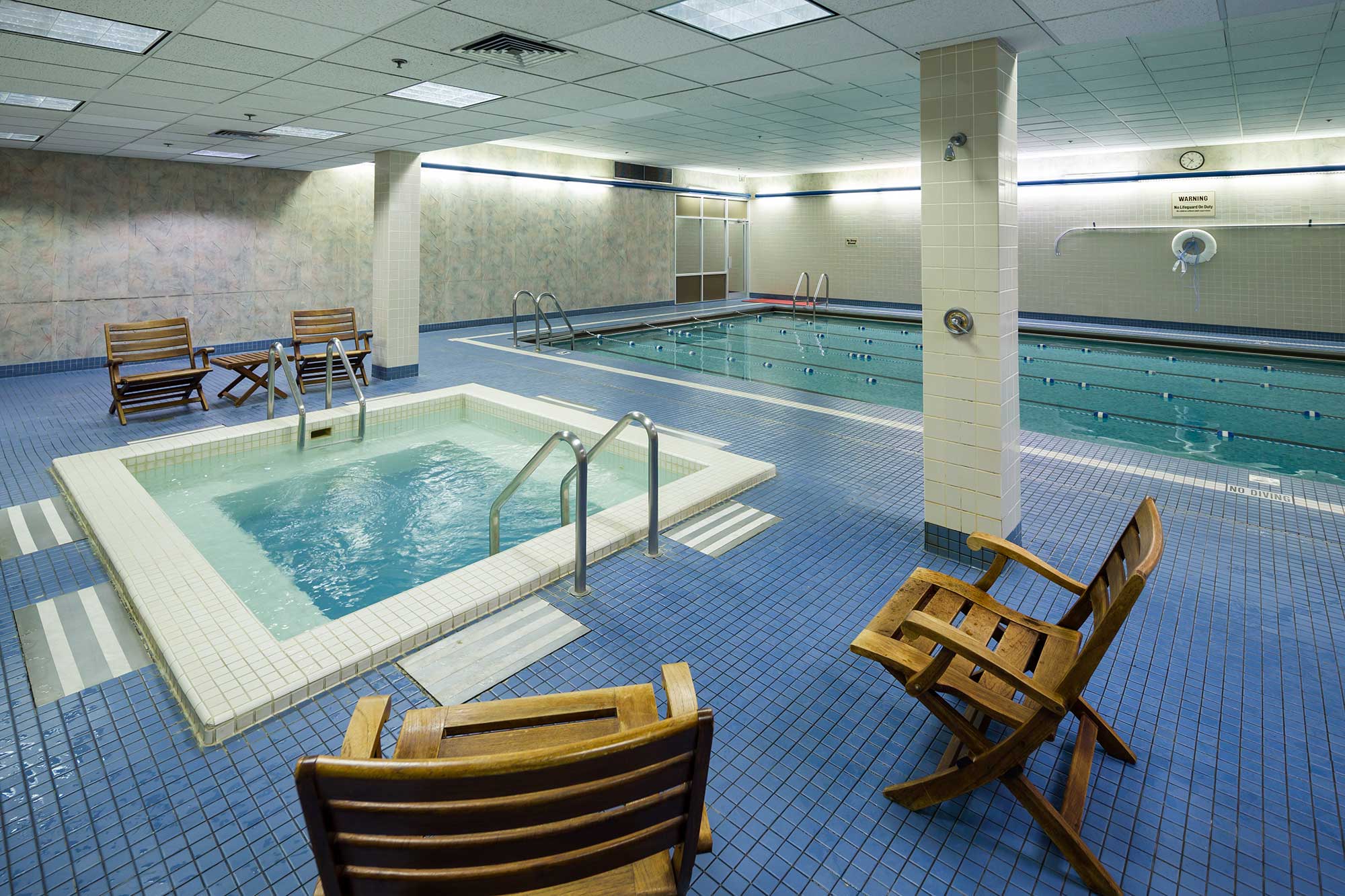 Welcome - Hotel Captain Cook