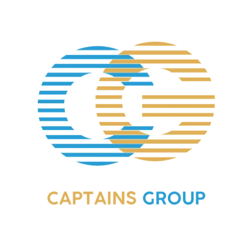 Careers - CAPTAINS GROUP
