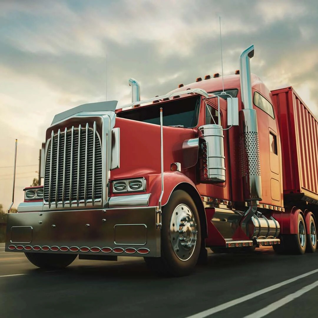 Terrain Cranes Supplier in Bangladesh