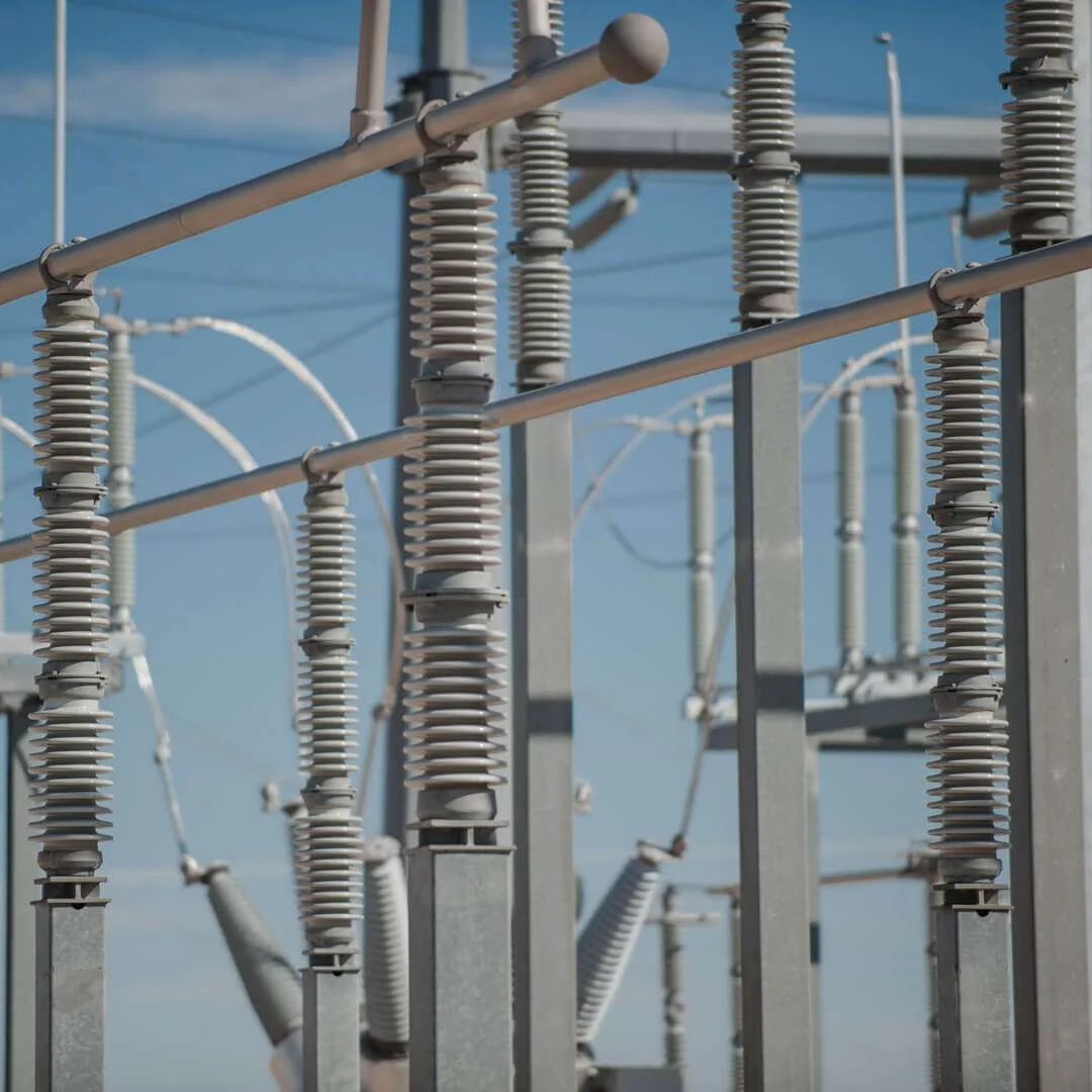 electrical substation Supplier in Bangladesh