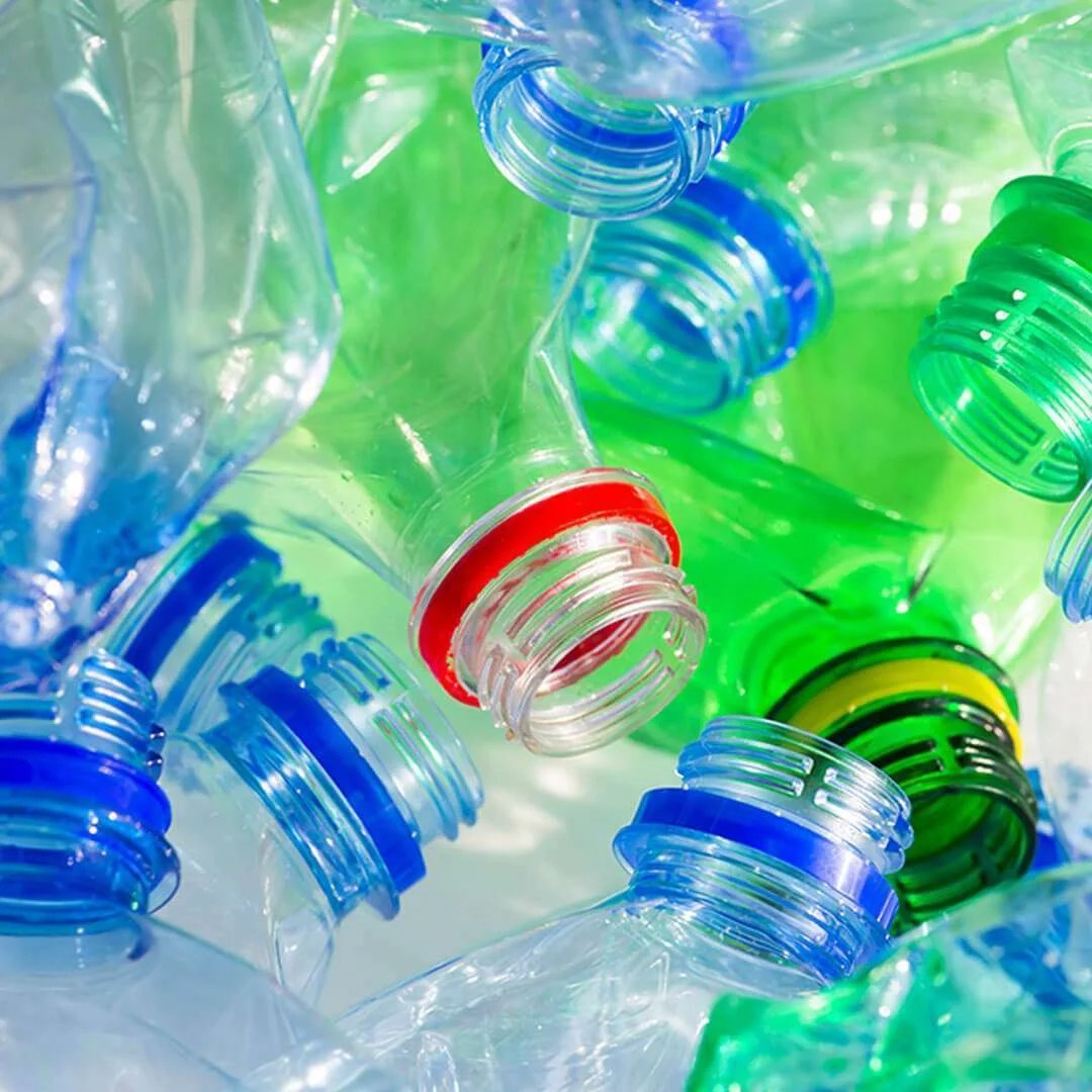 Bioplastic Manufacturing Plant Machinery Supplier in Bangladesh