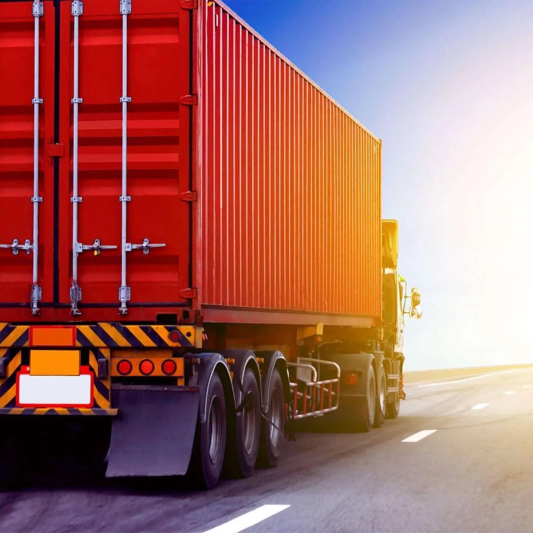 Terrain Cranes Supplier in Bangladesh