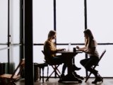 Questions To Ask Your Website Developer Captain Coder