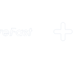 Box Document Management Document And Data Capture Capturefast