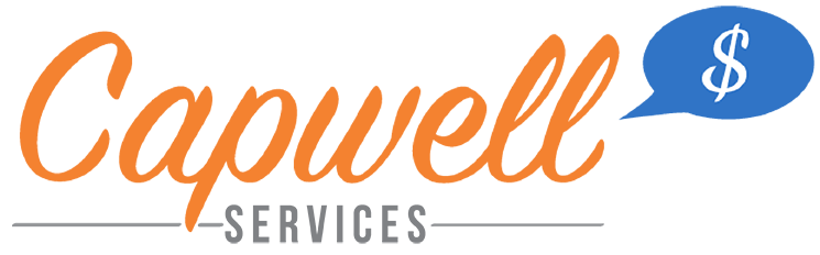 Why Business credit cards? – Capwell Funding