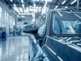 Diesel Particulate Filter Dpf Replacement Cost Uk