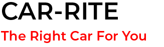 Contact Us - Car-Rite