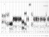 Plot Genome Wide Vafs Plot Gw Vaf Cnaqc