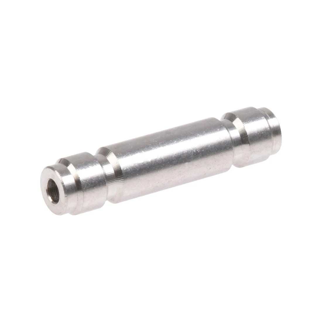 Male To Male Adapter 1 8 Carbin