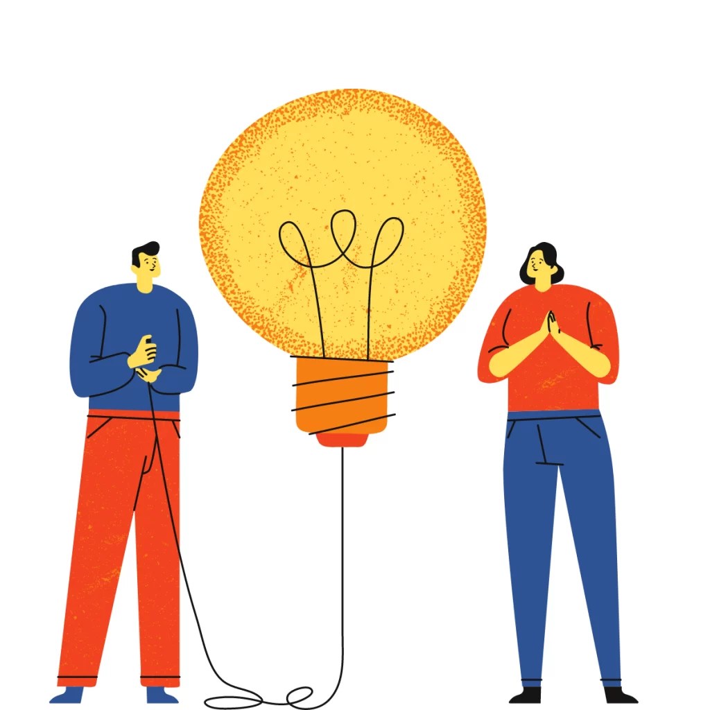 About Us | Car Concierge Pro | United States and Canada