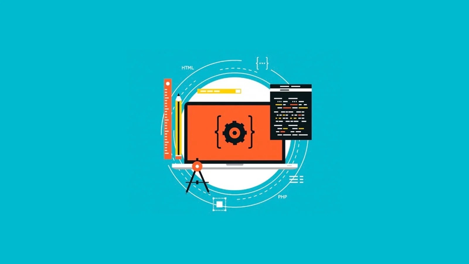 Curso Gratuito Cómo Crear un CRUD con PHP y SQL Server - CardBiss