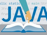 Curso De Java Gratis Desde Cero Cardbiss