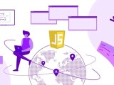Curso Gratis De Introducción A La Programación Con Javascript Cardbiss