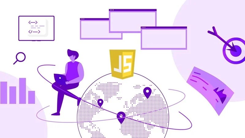 Curso gratis de introducción a la programación con JavaScript - CardBiss