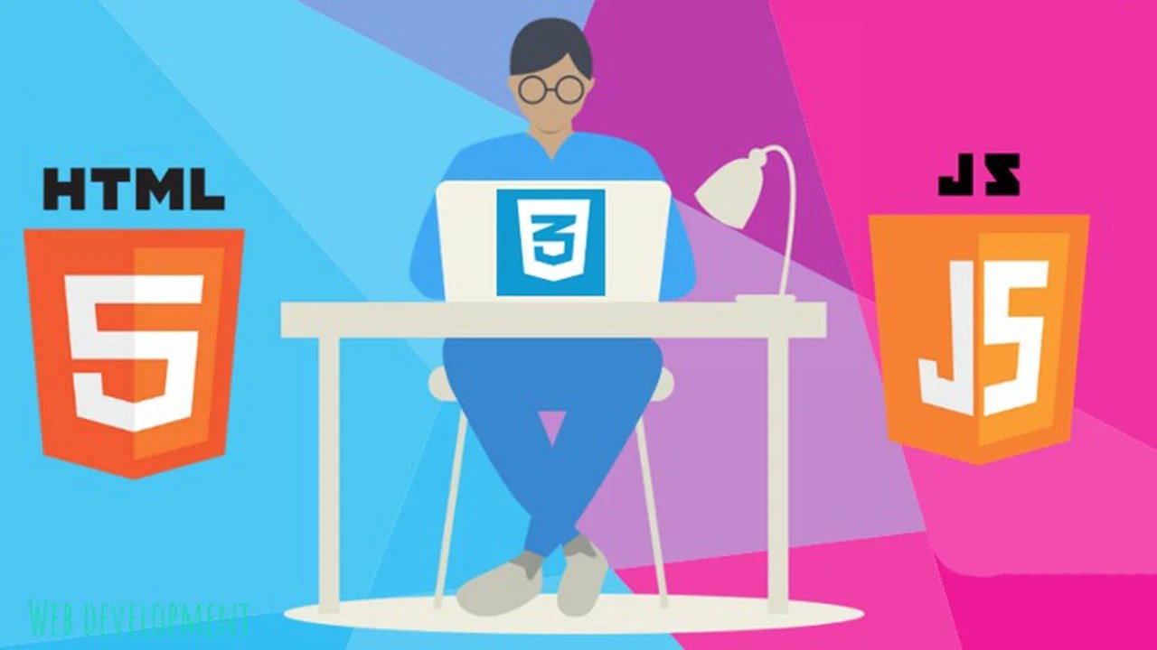 Curso Gratis En Línea De Desarrollo Frontend Con Html Css Y Javascript Cardbiss