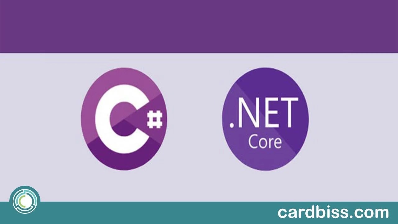 Curso gratuito para aprender C# .NET desde cero hasta lo más avanzado full stack - Curso ...