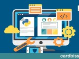 Domina Python Para Programadores En Este Curso Gratis En Línea Cardbiss