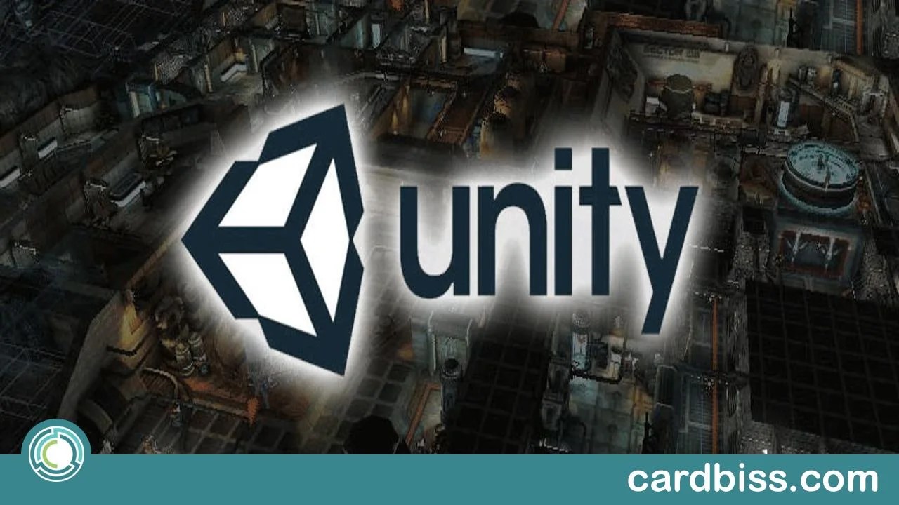 Aprende a desarrollar videojuegos con Unity 3D: curso gratis - CardBiss