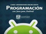 Increíble Oportunidad Para Aprender Programación Con Java Para