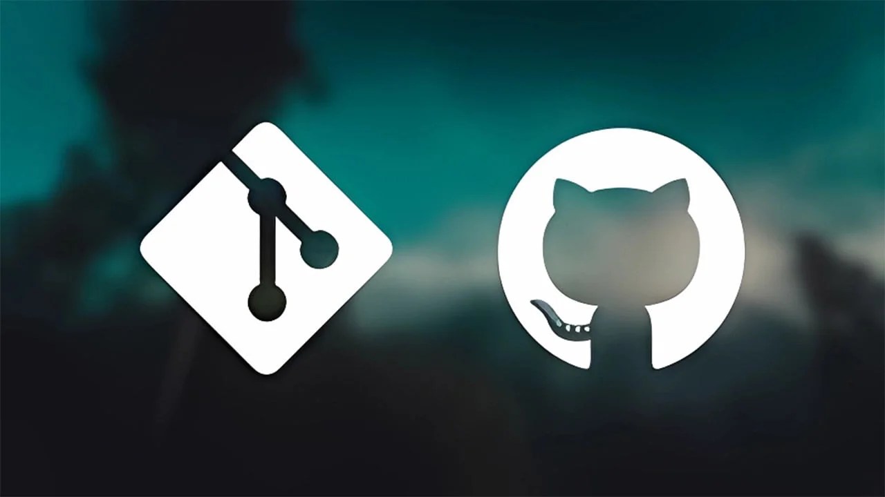 ¡Aprende a gestionar proyectos con Git y GitHub: Curso Gratis! - CardBiss