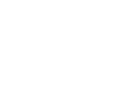 User Story Mapping for Azure DevOps | CardBoard