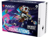 Foundations Bundle Contents Hit Or Miss