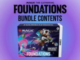 Foundations Bundle Contents Hit Or Miss