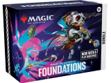 Foundations Bundle Contents Hit Or Miss