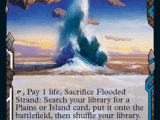 Zendikar Rising Expeditions List Of All 30 And Where To Get Them