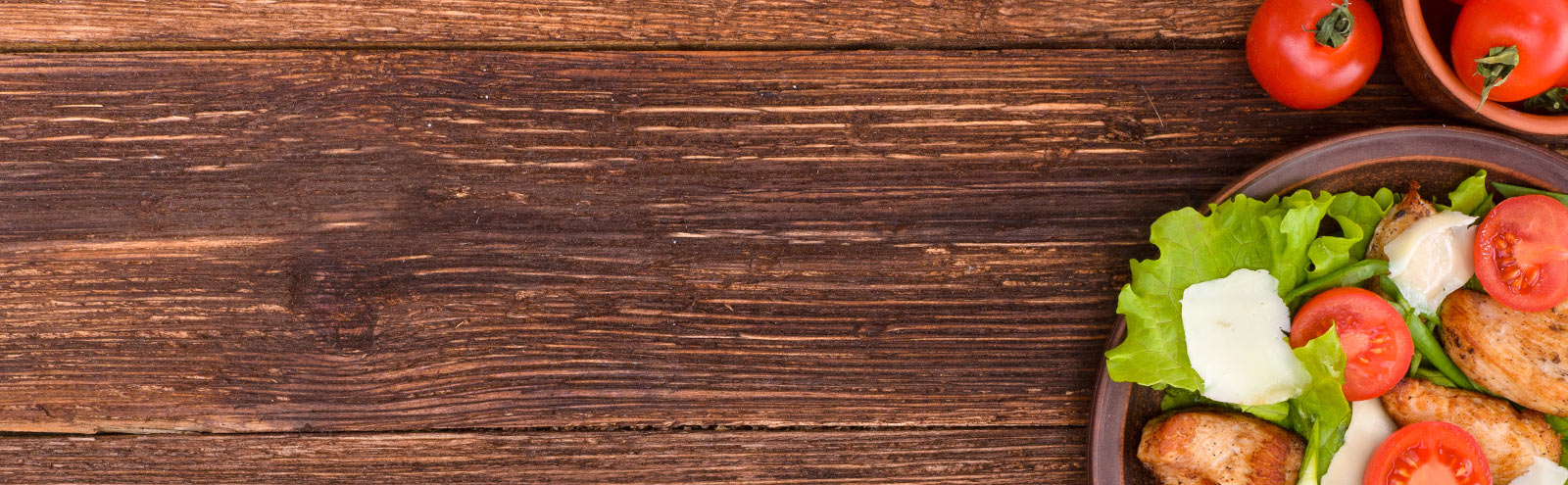 Articles & Recipes - Cardinal Elements - Weight Loss & Wellness