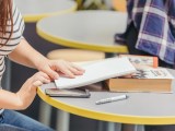 Psychometric Testing Cardiot Career And Skill Academy