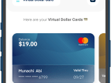 Get A Virtual Dollar Card In Nigeria That Actually Works Cardtonic