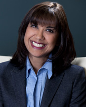 Moms Make Great Leaders - Career Intelligence