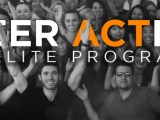 Ecmp Direct Enrollment Career Activate
