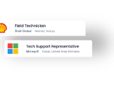 Career Copilot Ai Career Assistant For Your Workforce