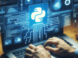 Python Programming And Data Structures Ccacademy