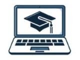 Refonte Learning Careerfier
