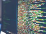 Angular Projects For Beginners And Experts