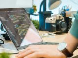 Best Python Blogs