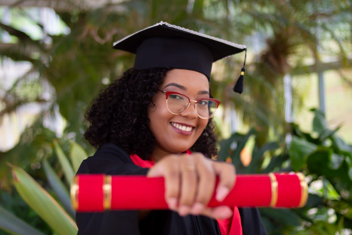 Diploma Or High School Which Is Better For You 2023 diploma-or-high-school-which-is-better-for-you-2023