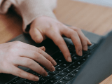 Learning Cluster Webinar Guide Career Ladders Project