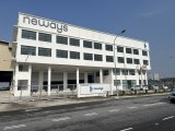 Malaysia Neways