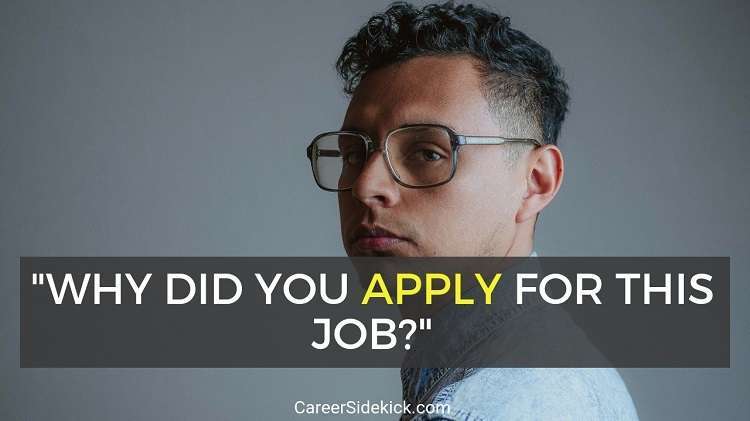 How To Answer Why Are You Applying For This Position 2023 how-to-answer-why-are-you-applying-for-this-position-2023