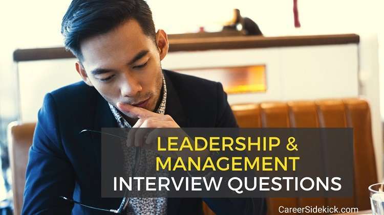 21 Leadership Interview Questions And Answers 2022 21-leadership-interview-questions-and-answers-2022